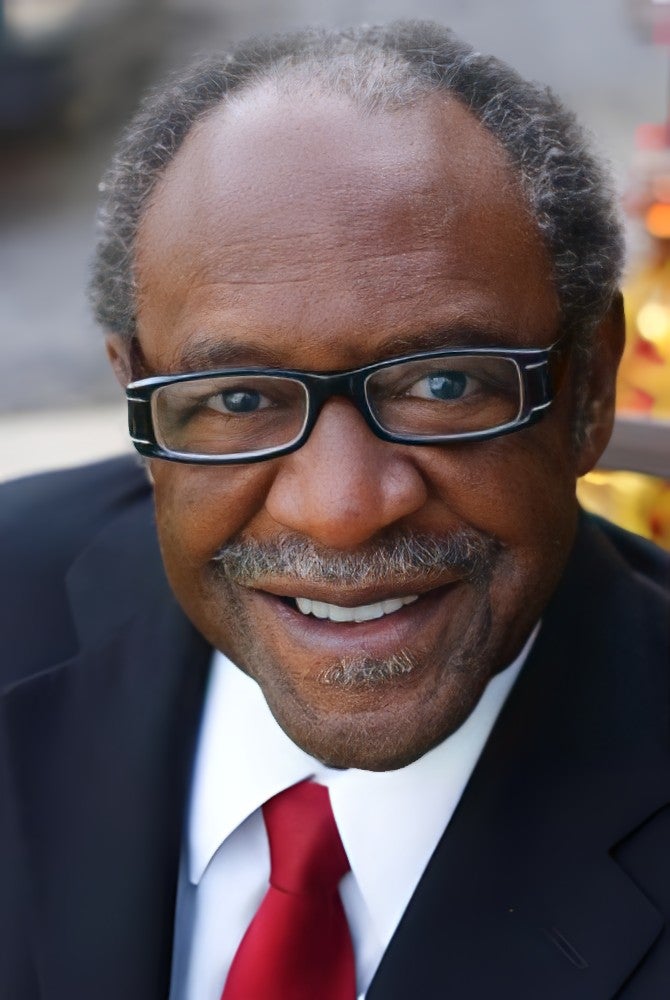 2024 Magazine Article - Matthew C. Russell | College of Law